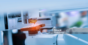 Build To Print Equipment - Machinelab